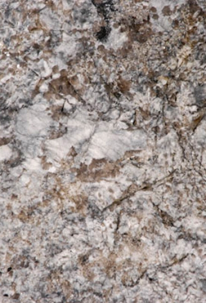 Product Swatches – Take-it-4-Granite Countertops Services