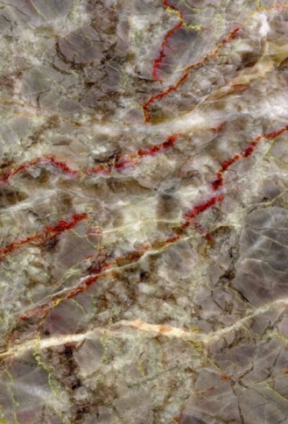 Product Swatches – Take-it-4-Granite Countertops Services