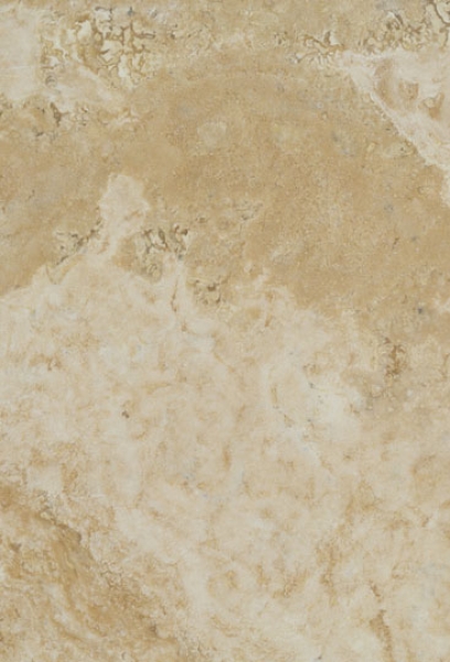 Product Swatches – Take-it-4-Granite Countertops Services