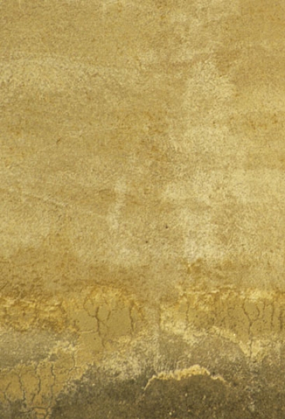 Product Swatches – Take-it-4-Granite Countertops Services