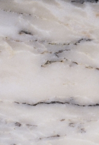 Product Swatches – Take-it-4-Granite Countertops Services