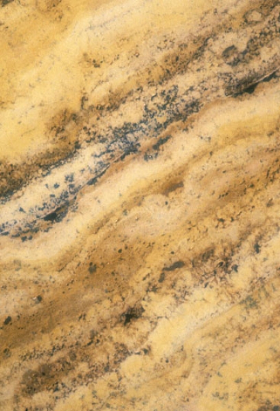 Product Swatches – Take-it-4-Granite Countertops Services