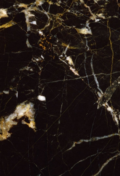 Product Swatches – Take-it-4-Granite Countertops Services