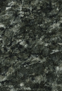 Product Swatches – Take-it-4-Granite Countertops Services