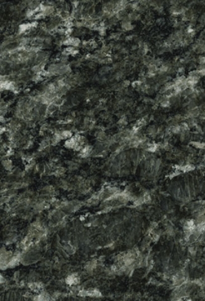 Product Swatches – Take-it-4-Granite Countertops Services