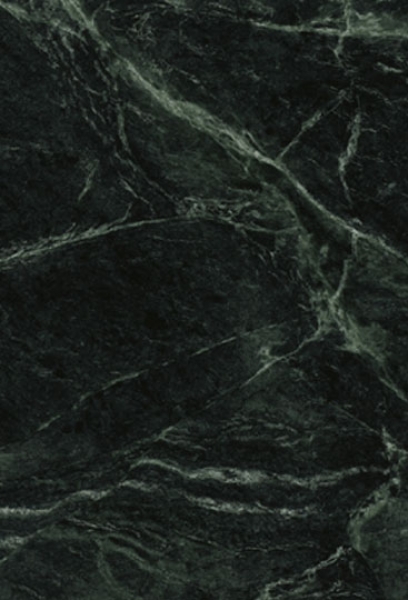 Product Swatches – Take-it-4-Granite Countertops Services