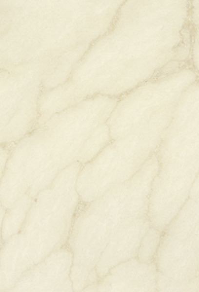 Product Swatches – Take-it-4-Granite Countertops Services